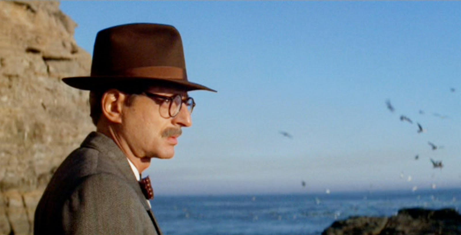 Looking for Hollywood history and David Lynch’s Los Angeles: Part 1 ...