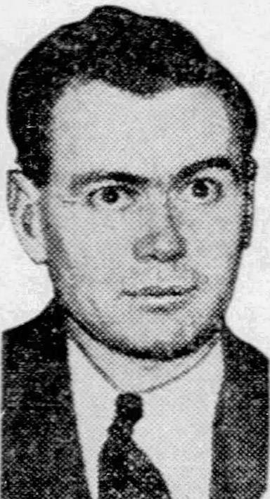 The Lounge Lived On: The Green Mill After Prohibition – ROBERT LOERZEL